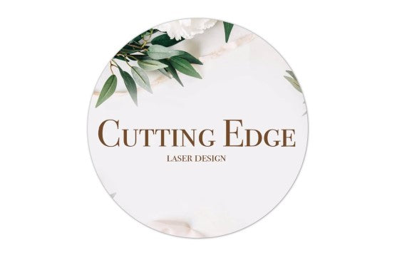 ABOUT CUTTING EDGE LASER DESIGN – Cutting Edge Laser Design